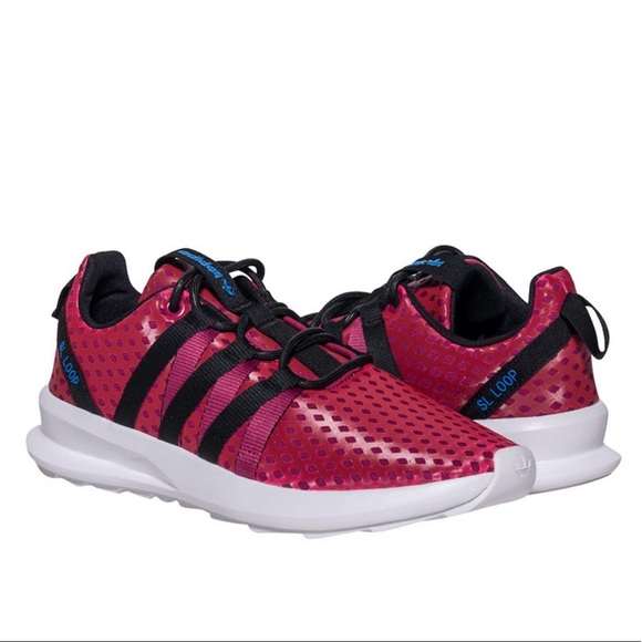 adidas | Shoes | Nwot Adidas Sl Loop Sneaker | Poshmark